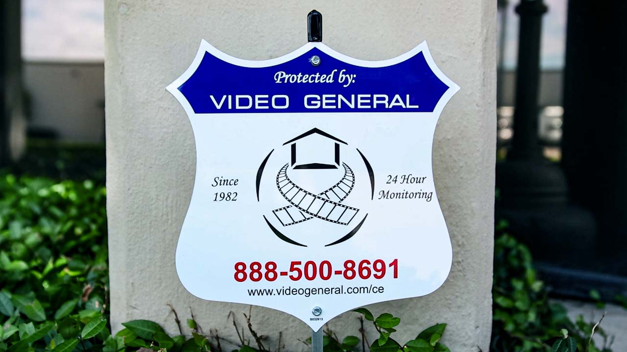 Showroom Tour: Video General Installs 151" MicroLED - Just Video Walls